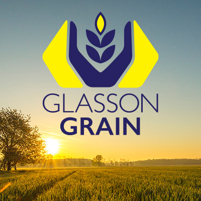 Fertilisers | Glasson Grain